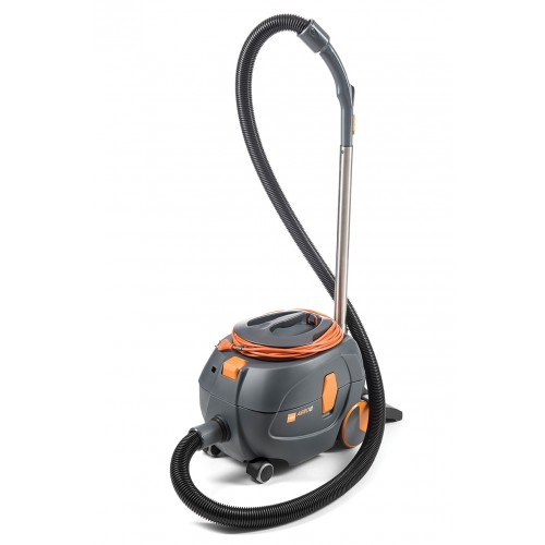 Taski Machines - Floor & Carpet Care - Products
