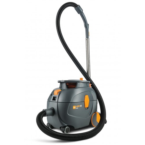 Taski Machines - Floor & Carpet Care - Products